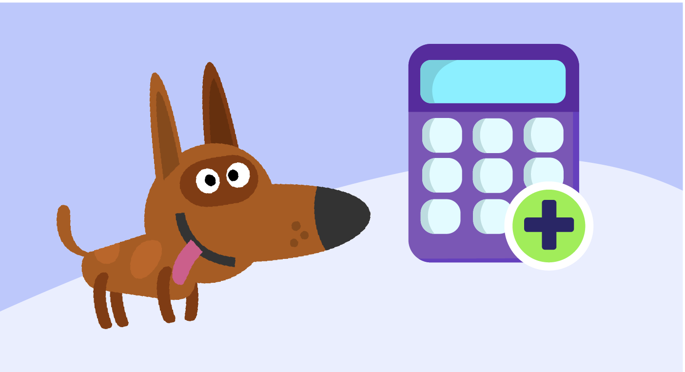 Math – Imagine Learning Help Center